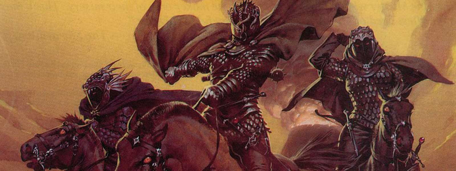 Middle Earth - Collectible Card Game